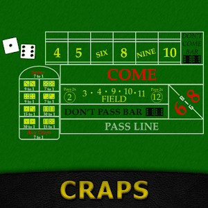 Best Craps Books • Here are the 4 Best Craps Books